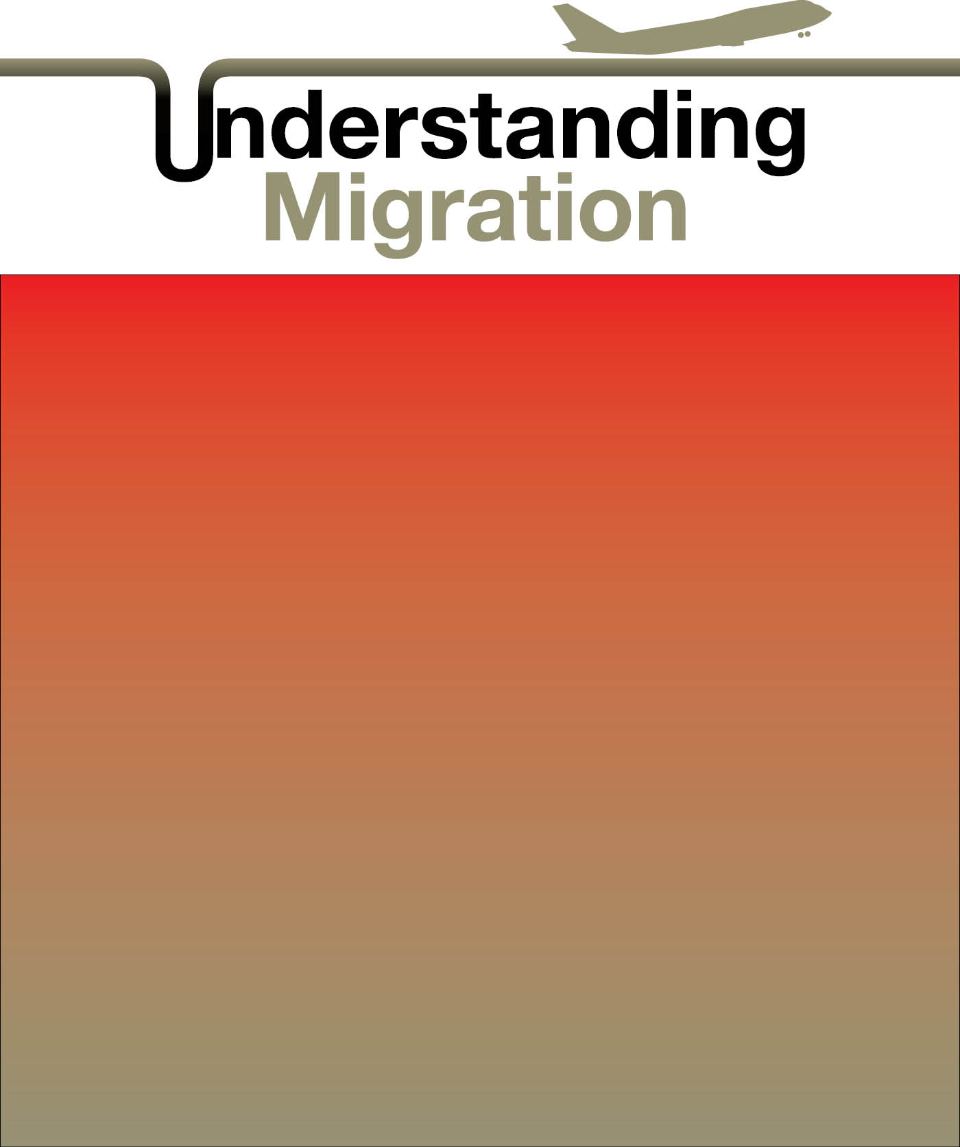 GNY :: Understanding Migration